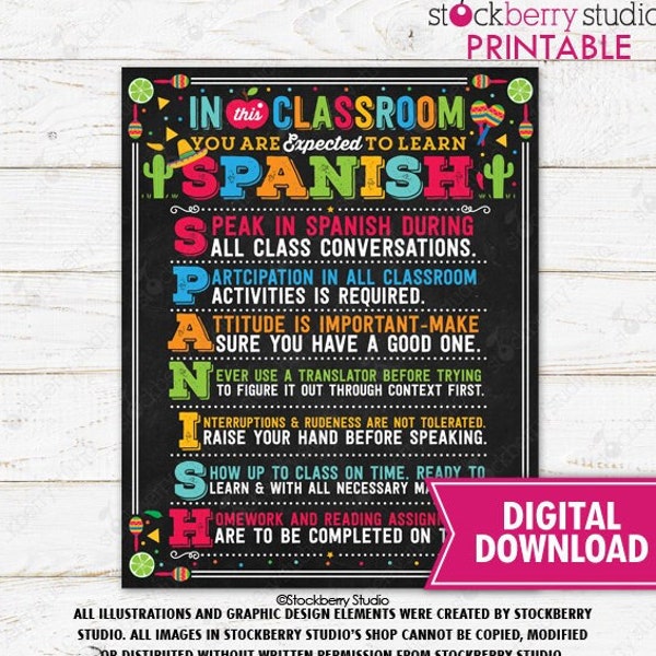 FRENCH CLASSROOM POSTERS Growth Mindset and Motivational - Etsy Canada