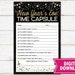 Thanksgiving Turkey Candy Gram Flyer Thanksgiving Gram Form Printable ...