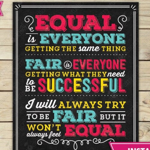 School Counselor Sign Classroom Wall Art Counseling Office - Etsy