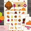 Thanksgiving Turkey Candy Gram Flyer Thanksgiving Gram Form Printable ...