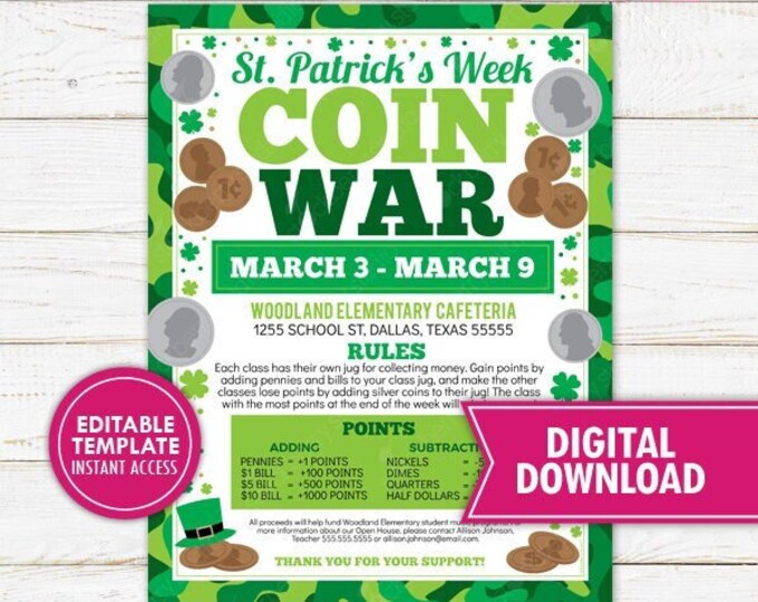 This item is unavailable - Etsy