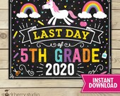 Product Search: Unicorns | Catch My Party