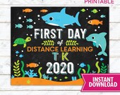 Product Search: Sharks - Page 2 | Catch My Party