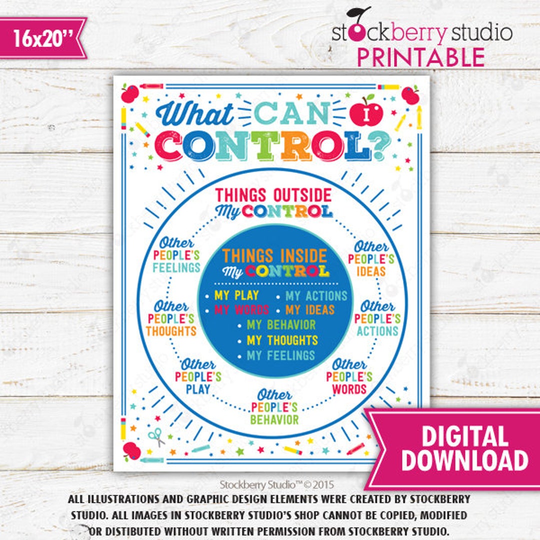 School Counselor Sign Classroom Wall Art Counseling Office Classroom ...