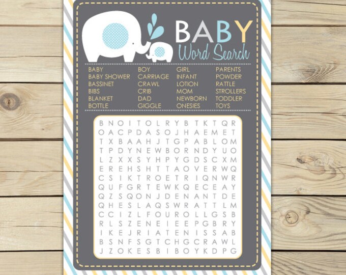 This item is unavailable - Etsy