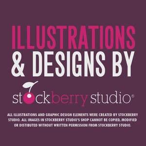 Last Day of 4th Grade Sign Printable Bruh 2025 Last Day Fourth Grade ...