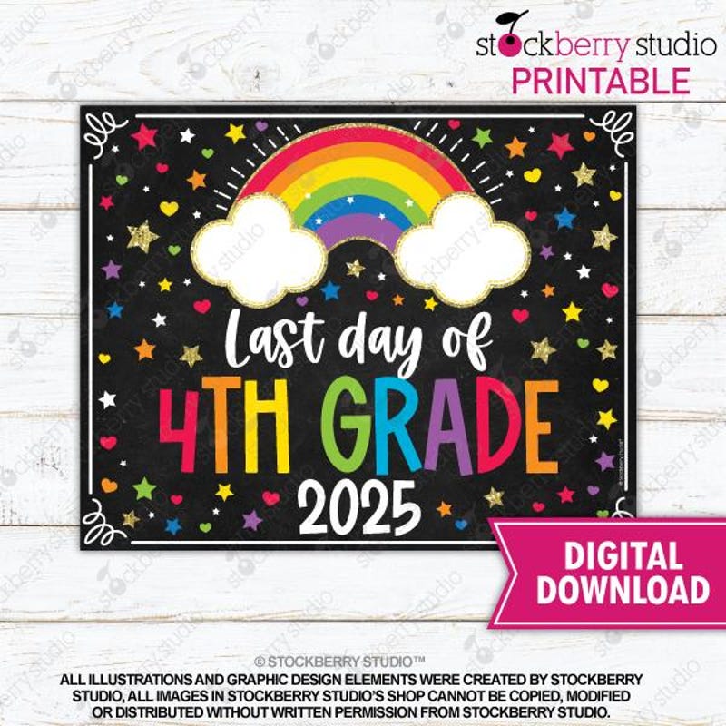 stockberrystudio - Etsy