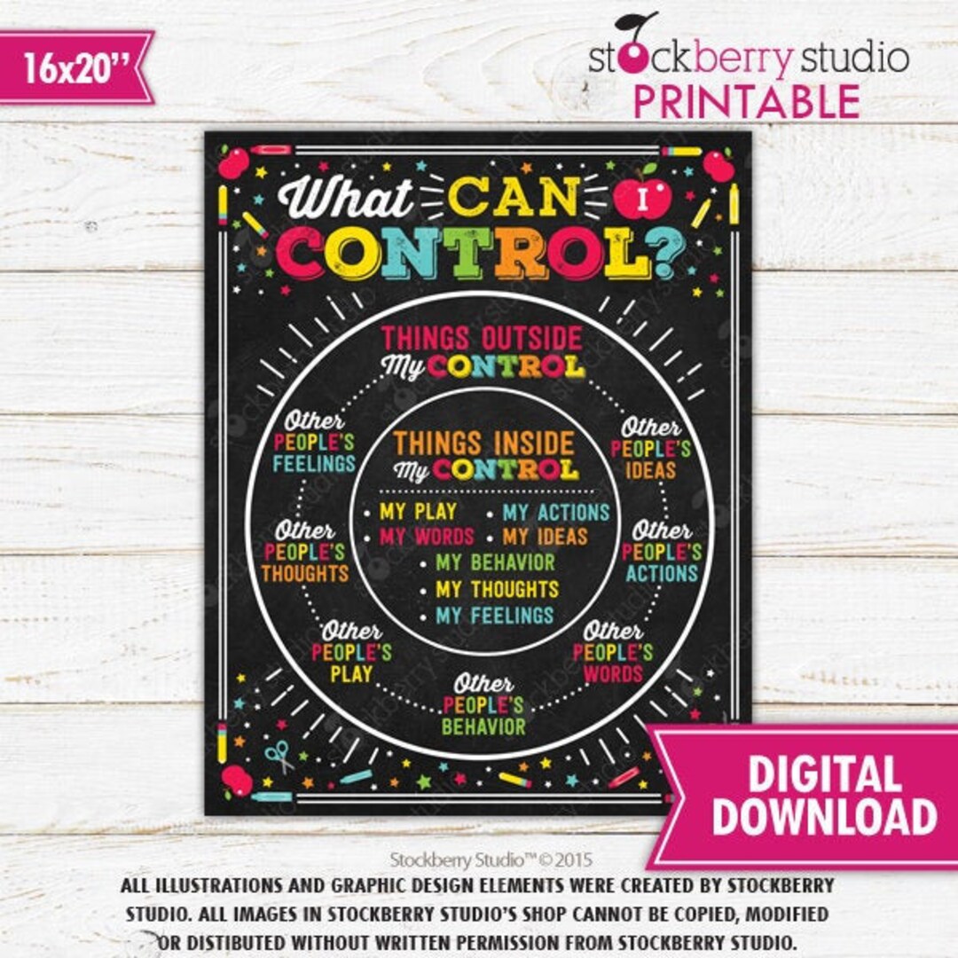 School Counselor Sign Classroom Wall Art Counseling Office Classroom ...