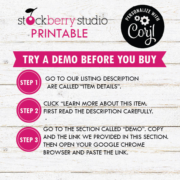 Thanks for Keeping Me on Target Valentine Gift Card Holder | Etsy