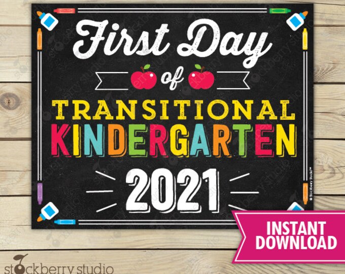 This item is unavailable | Etsy