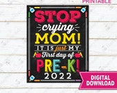 Product Search: All - Page 2 | Catch My Party