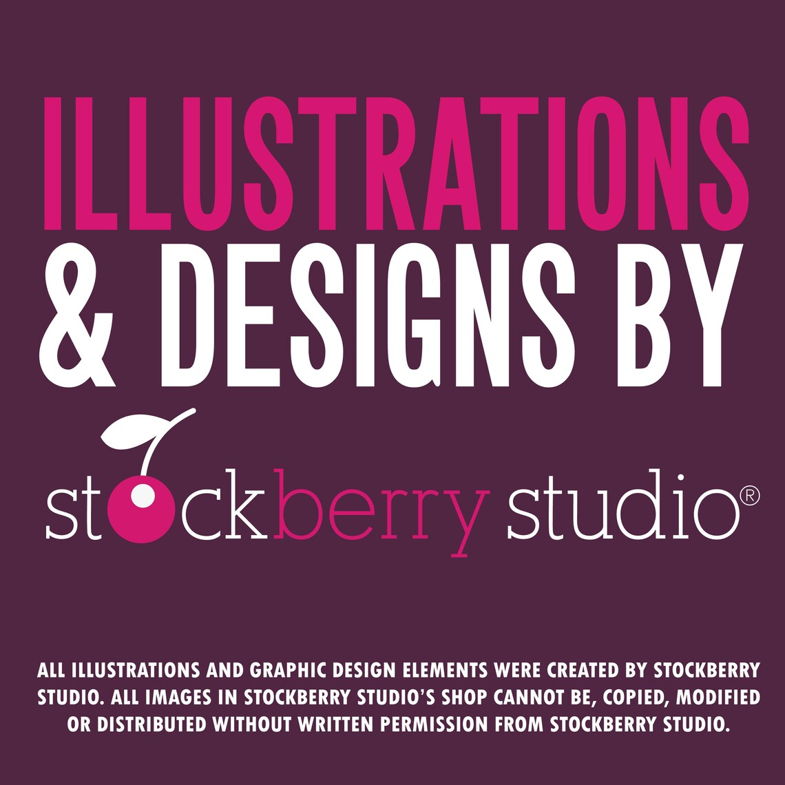 Letrero del primer día del último año de secundaria Letrero del primer ...