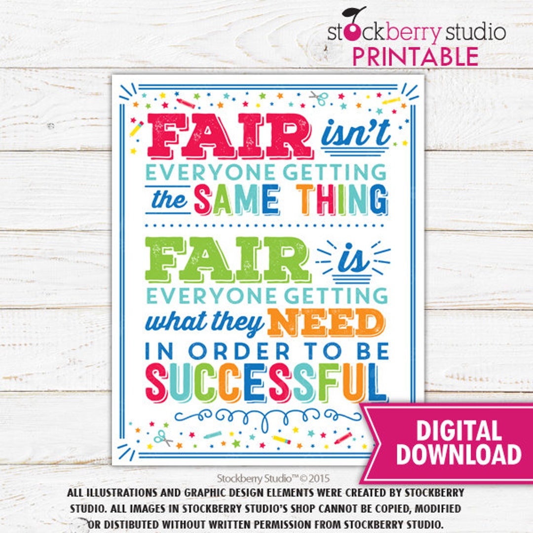 School Counselor Sign Teacher Classroom Decor Classroom Decoration ...