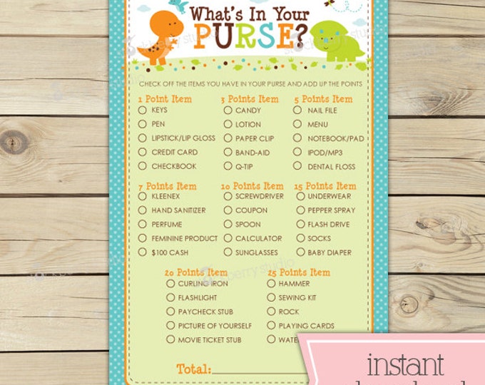 This item is unavailable - Etsy