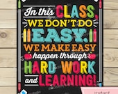 Product Search: All - Page 2 | Catch My Party