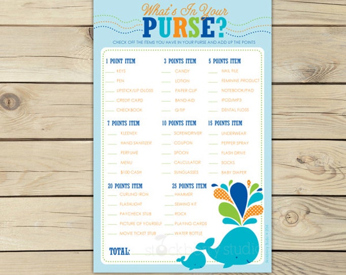 This item is unavailable - Etsy