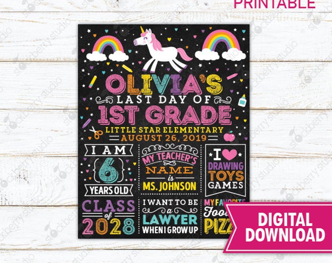 This item is unavailable | Etsy