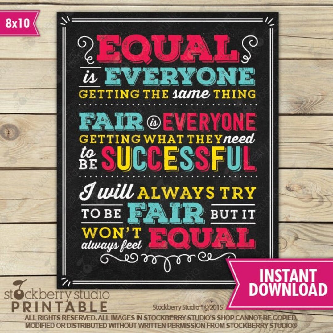 Growth Mindset Classroom Poster - Teacher Classroom Printable Poster ...