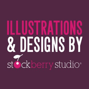 Alphabet Flashcards Homeschool Printable Play Dough Mats ABC Cards ...