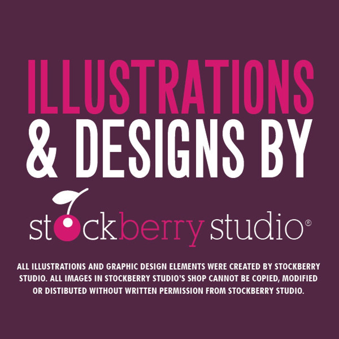 Math Classroom Poster Math Teacher Classroom Decor Math Class - Etsy