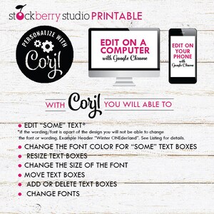 Jungle Safari Teacher Appreciation Week Itinerary Poster Zoo Teacher ...