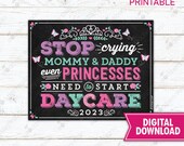 Princess Party Ideas for a Girl Birthday | Catch My Party