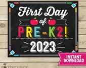 Product Search: Printables | Catch My Party