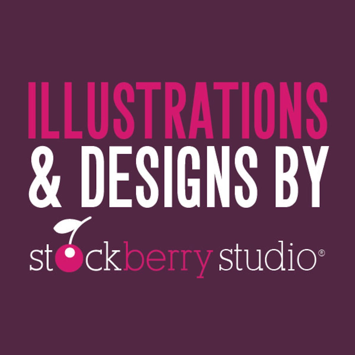 Nacho Bar Sign Pile on the Toppings Sign Nacho Party Sign - Etsy