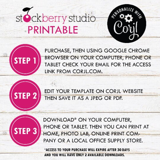 Pen Gift Tag Printable Pen Thank You Tag Teacher Appreciation - Etsy