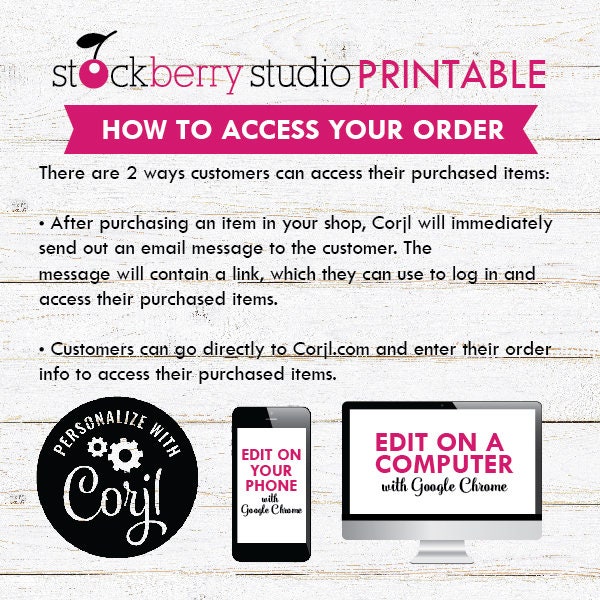 Thanks for Keeping Me on Target Valentine Gift Card Holder | Etsy