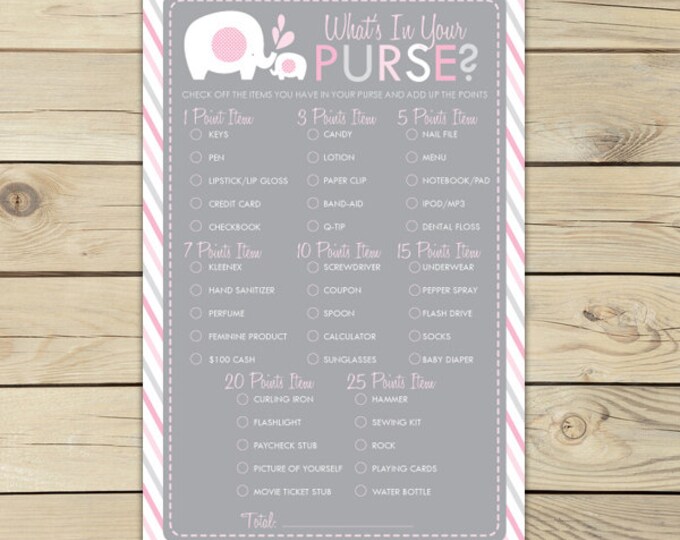 This item is unavailable - Etsy