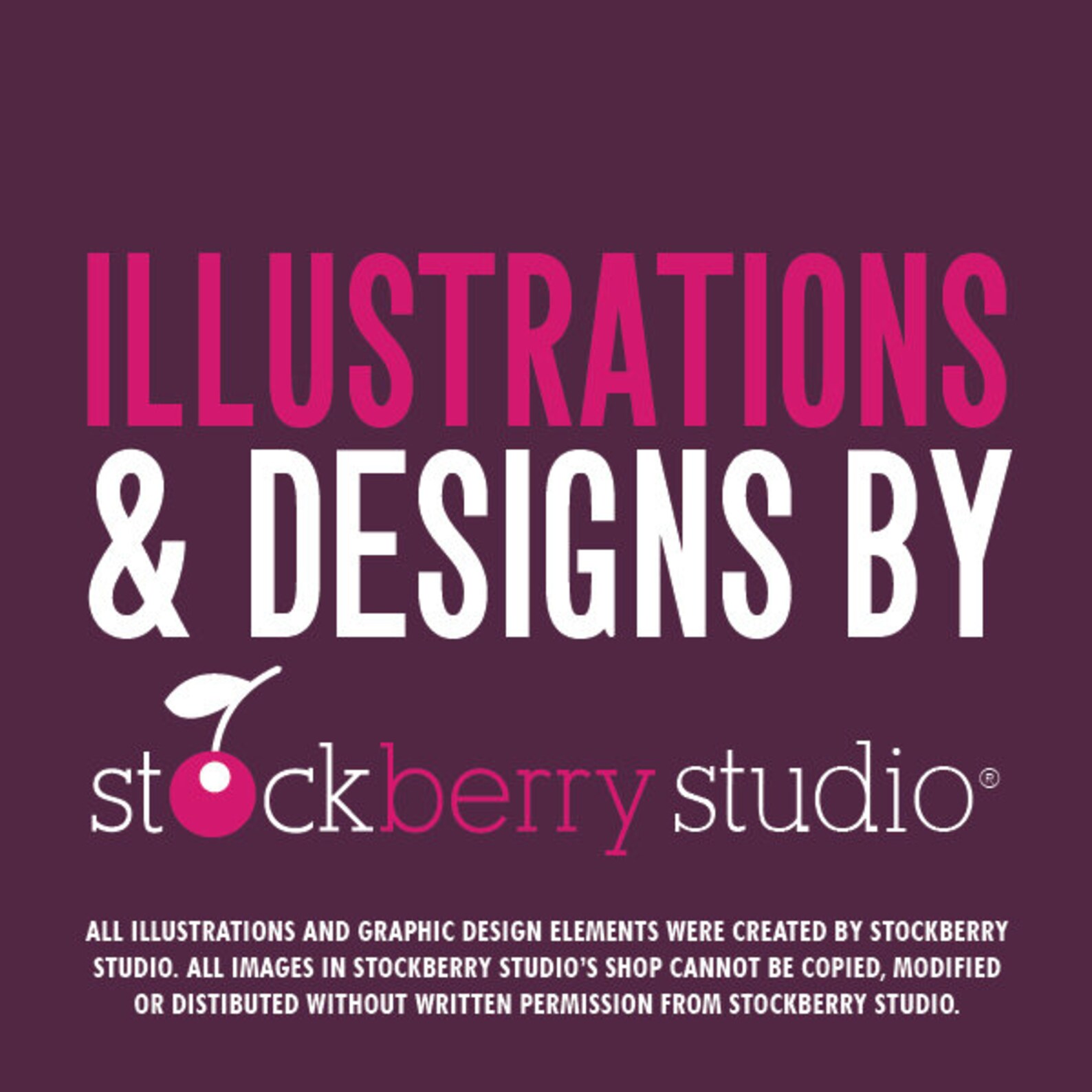 Kids Learning Calendar Weather Chart Circle Time Seasons | Etsy