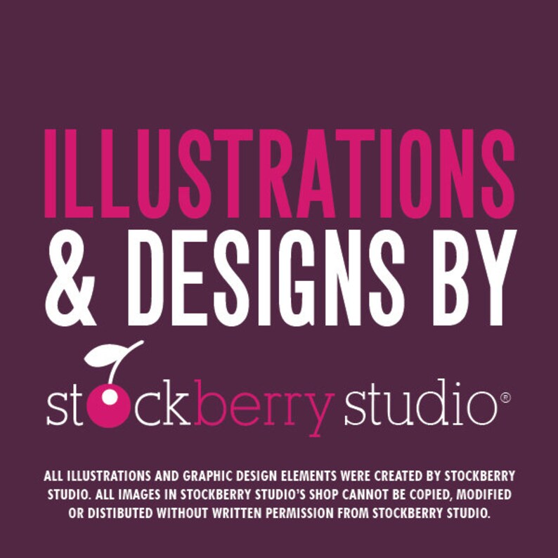 Ice Cream Counting Game Number Matching Toddler Busy Book - Etsy