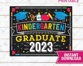 Cover Your Mouth When You Cough or Sneeze Sign Printable Kids - Etsy