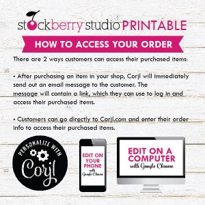 Christmas Mint Gift Tags Printable Peppermint Thank You Tags Volunteer ...