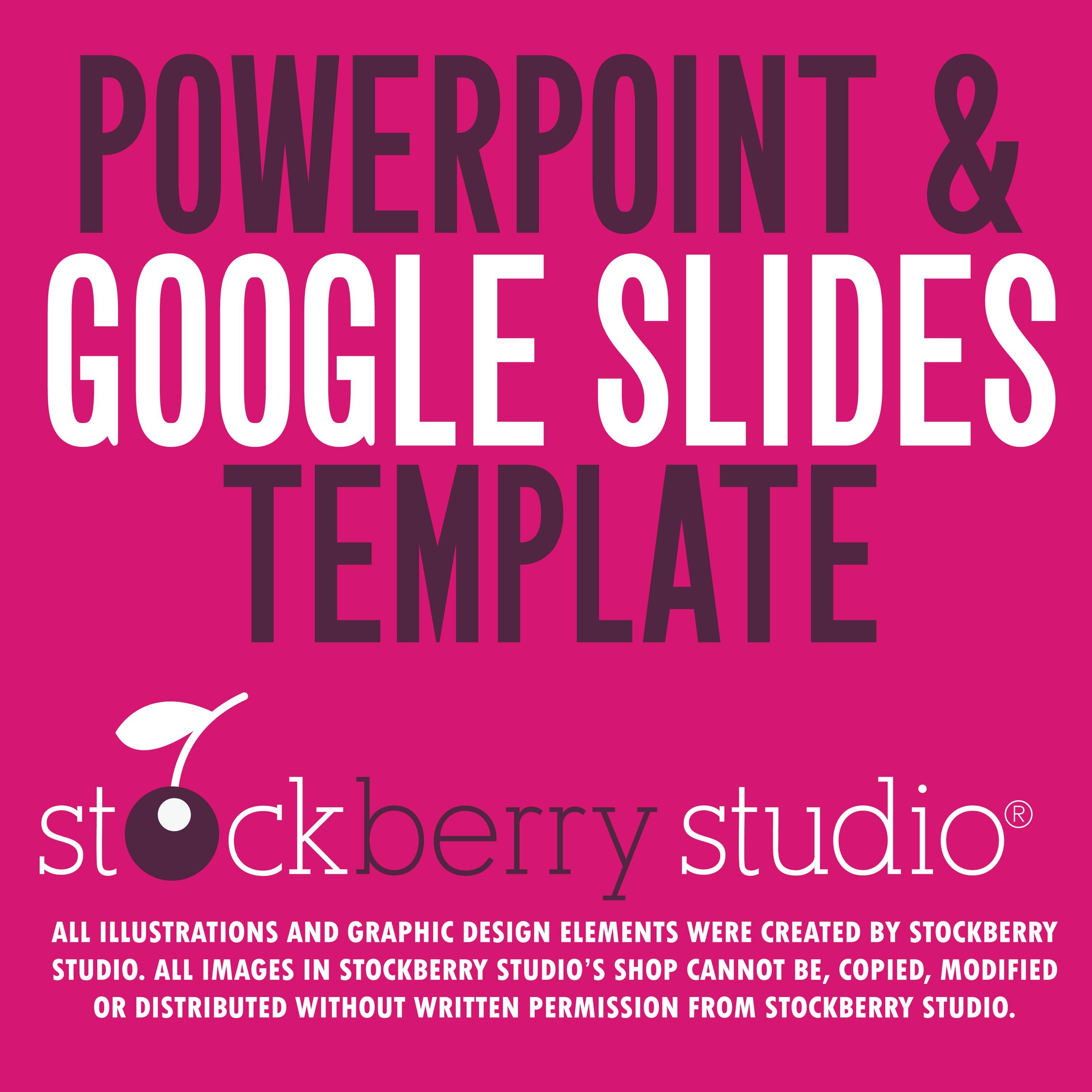 Why Join the PTO PTA Meeting Introduction Flyer School Volunteer ...