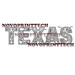 Texas Themed Logo SVG/DXF/PNG - Etsy