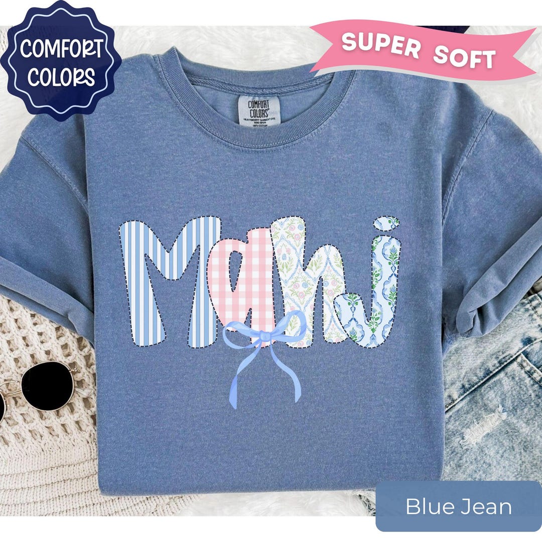 Preppy Mahjong Shirt, Mahj T-shirt, Gift for Mahjong Players, Mahjong ...
