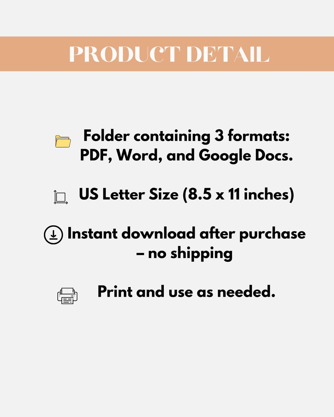 Editable Notary Jurat Form | Printable Jurat Certificate Template | PDF ...
