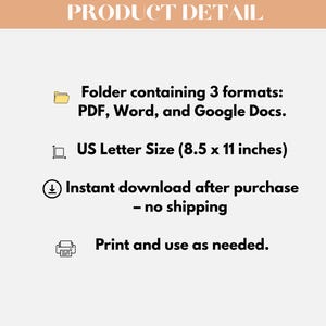 Editable Notary Jurat Form | Printable Jurat Certificate Template | PDF ...