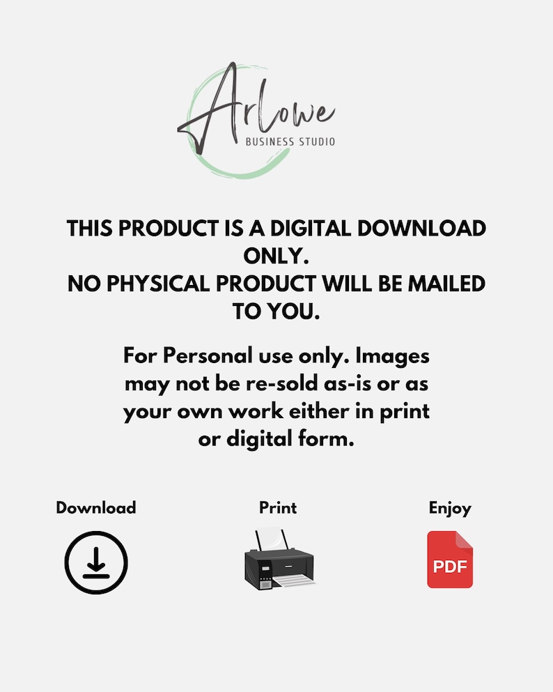 Cleaning Log Template, Editable in PDF, Word, & Google Docs, Printable ...
