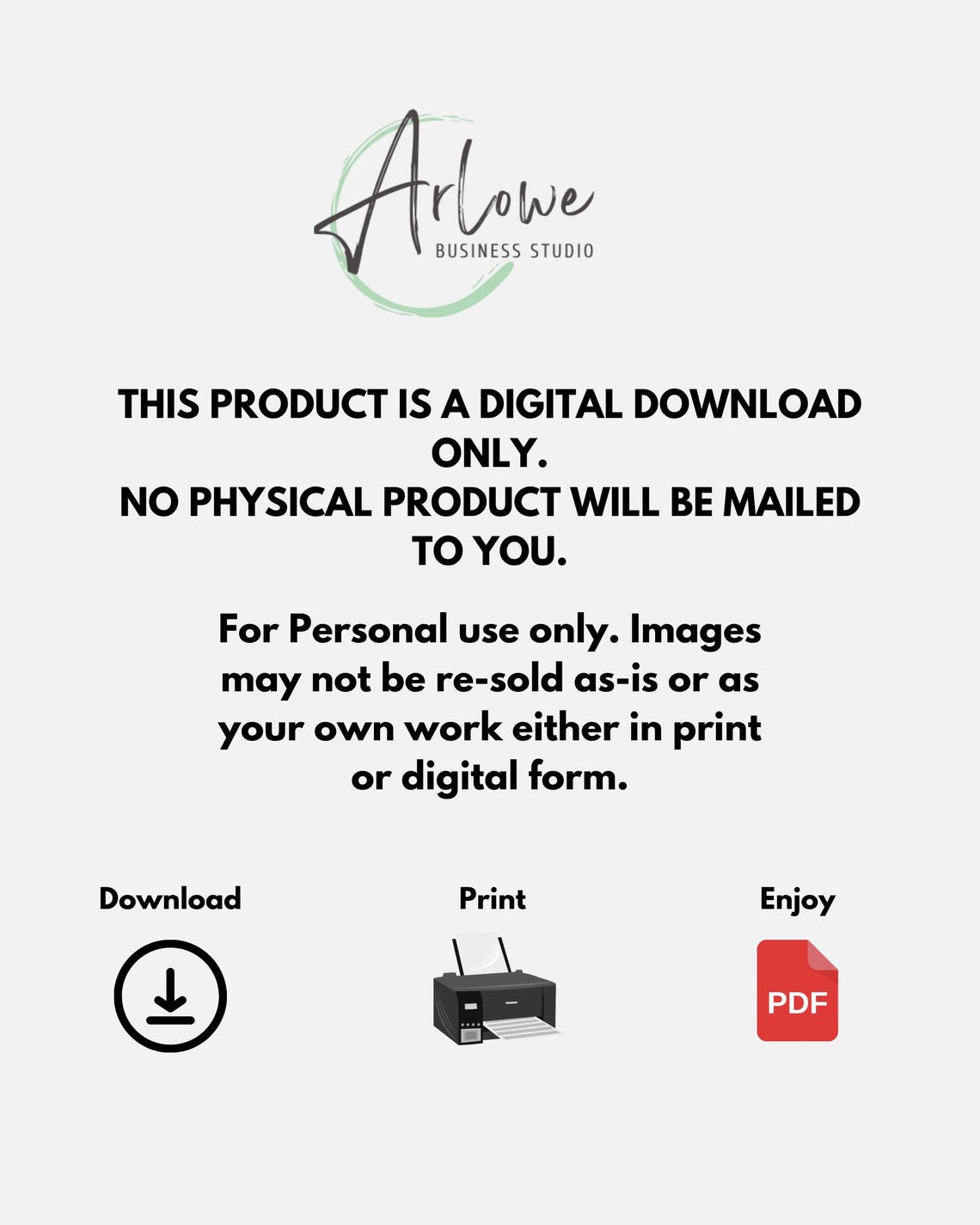 Editable Notary Jurat Form | Printable Jurat Certificate Template | PDF ...