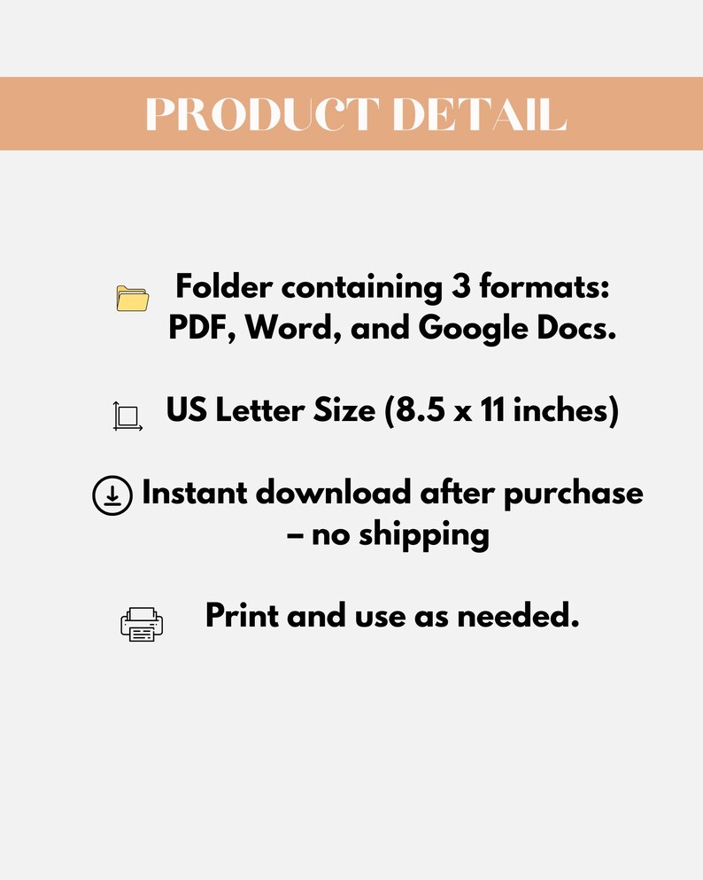 Editable Bathroom Cleaning Log Template, Printable Restroom Cleaning ...