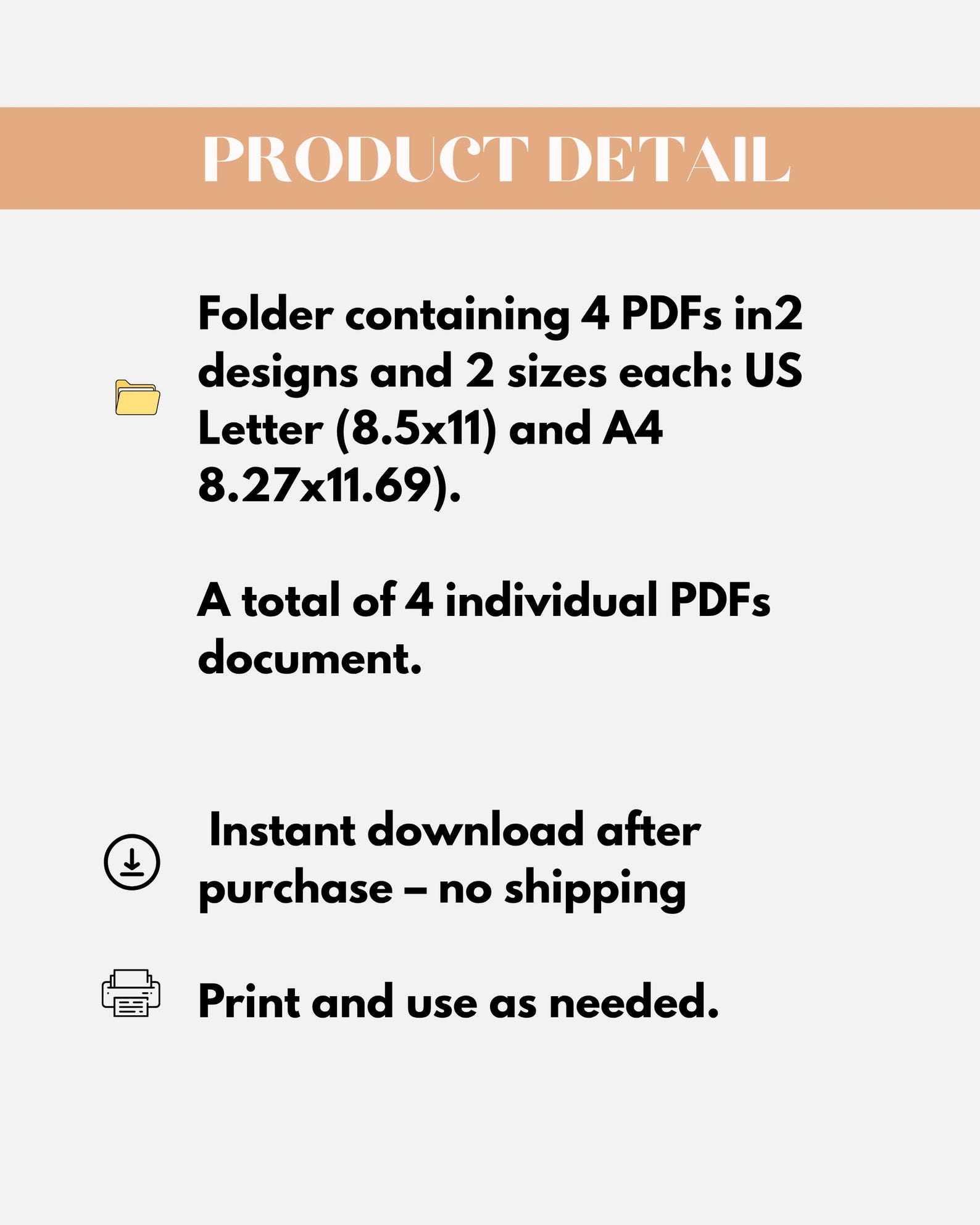 Caregiver Daily Care Log Printable for Elderly Senior Care, Daily ...