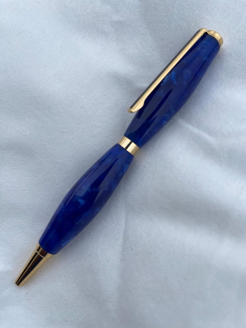 Pens, Pencils, Key Chains, Rings, Salt & Pepper Shakers, Bottle ...