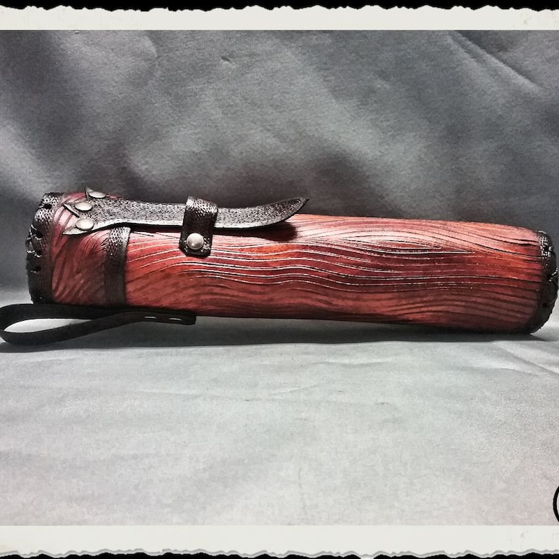 Scroll Holder - Etsy Ireland