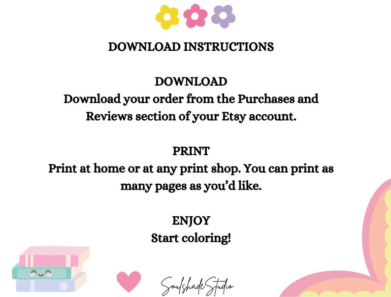 Jungle Animal Coloring Pages: Safari Party Activity (printable PDF ...