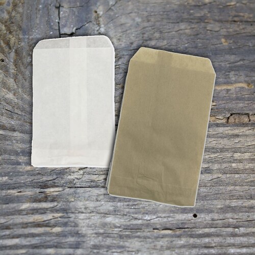 Bag Topper Custom Bag Topper Retail Bag Topper Hanging - Etsy