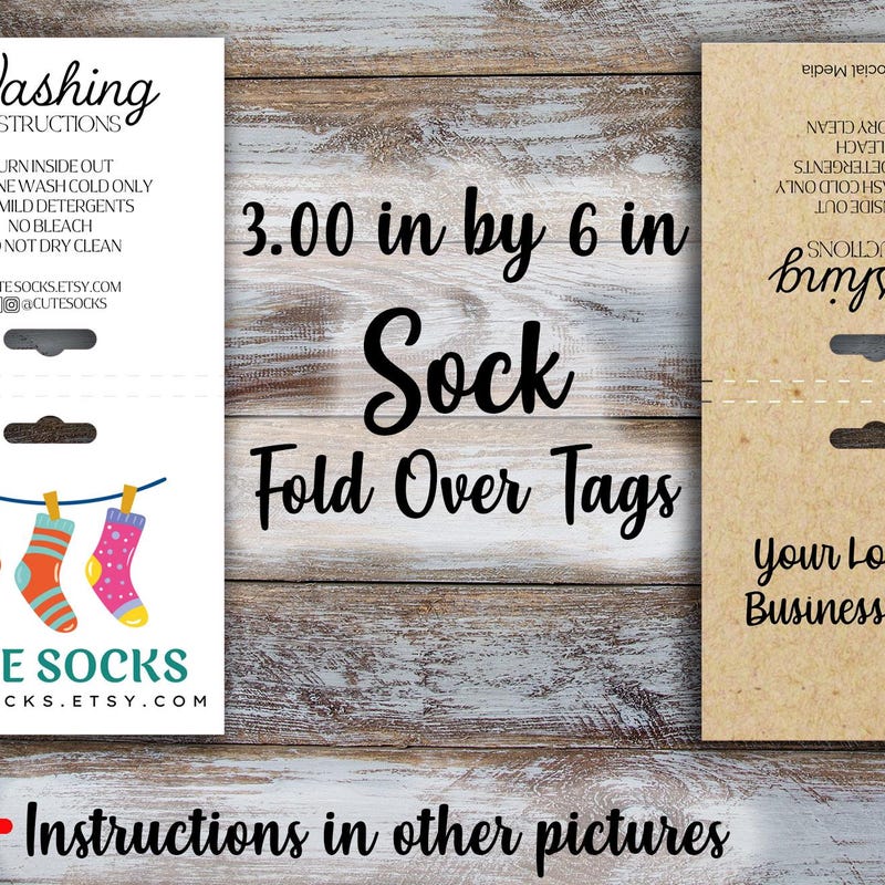 CollageStudio45 - Etsy