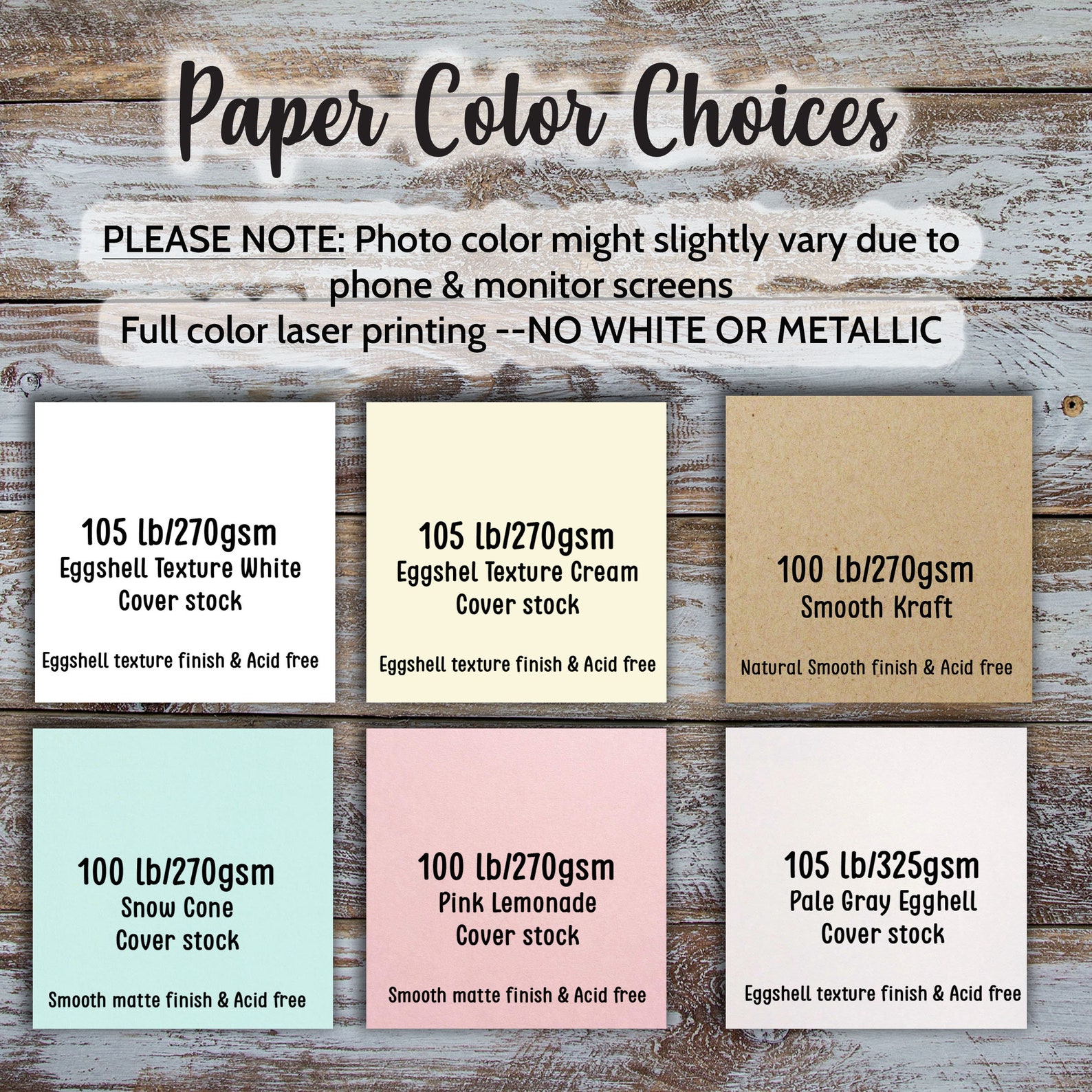 Custom Logo Headband Display Card: Hair Accessory Packaging (10.75x3 ...